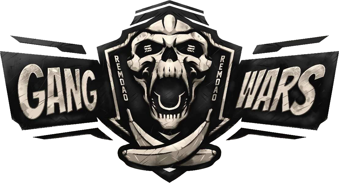RemDAO - Gang Wars